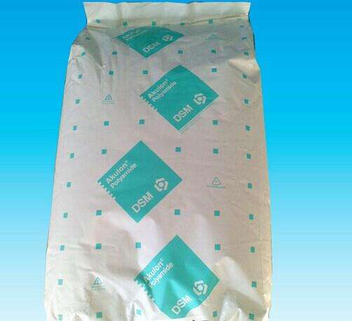 荷兰DSM(Akulon)PA6原料- 东莞市东为塑胶原料有限公司